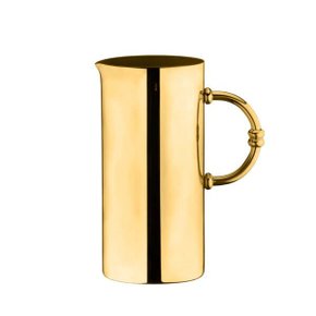 Jarra Ferrara Gold 24K